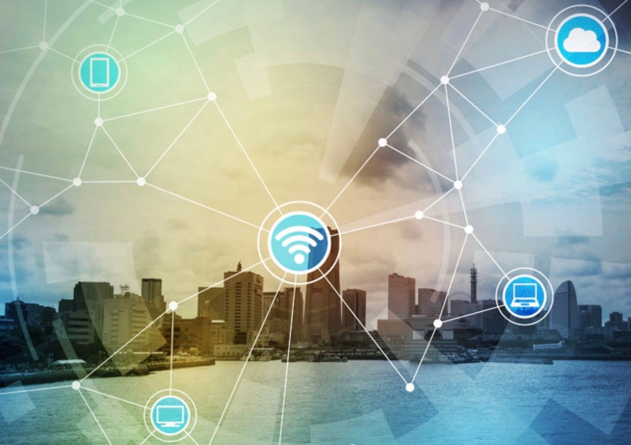 How ODIN Simplifies Managing Multiple Buildings' HVAC Systems