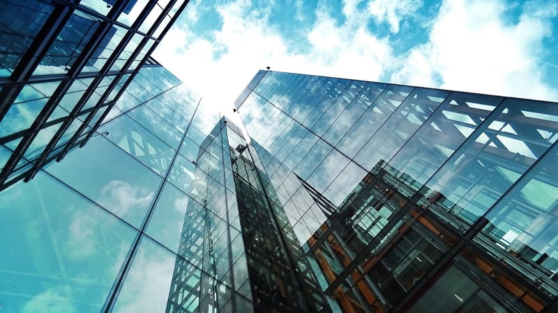 The 5 Things Every Building Owner Should Know About BAS
